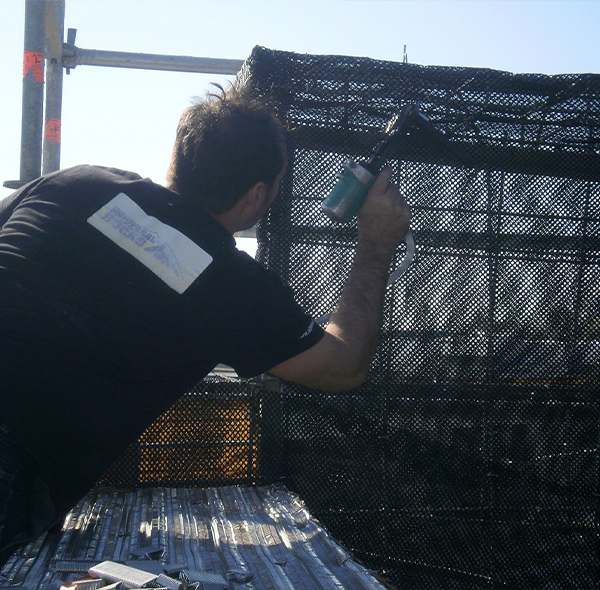 Universal Rocks – Artificial Fake Rocks, Thematization, Sculptures