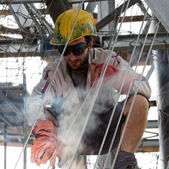 Universal Rocks – Artificial Fake Rocks, Thematization, Sculptures